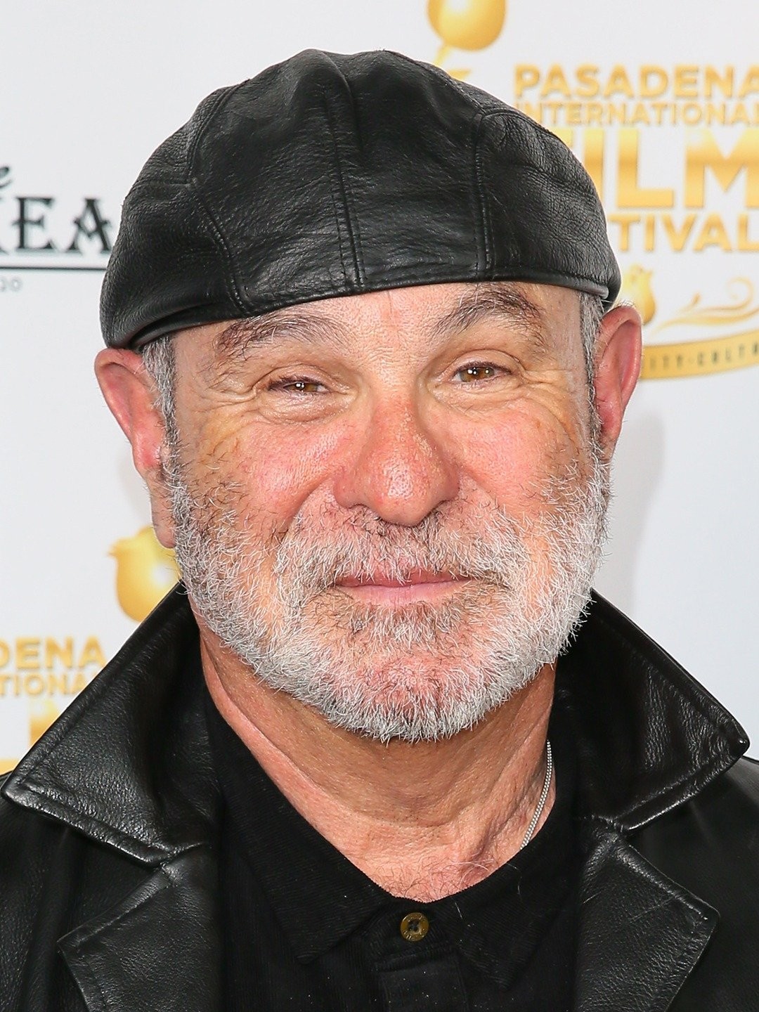 Allan Wasserman Pictures | Rotten Tomatoes