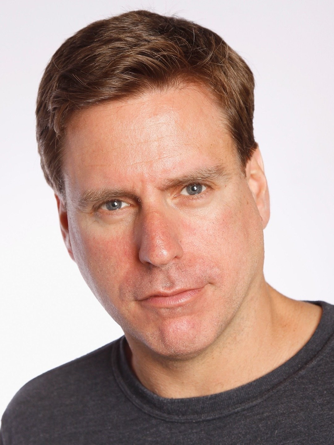 Michael Gelbart Pictures | Rotten Tomatoes