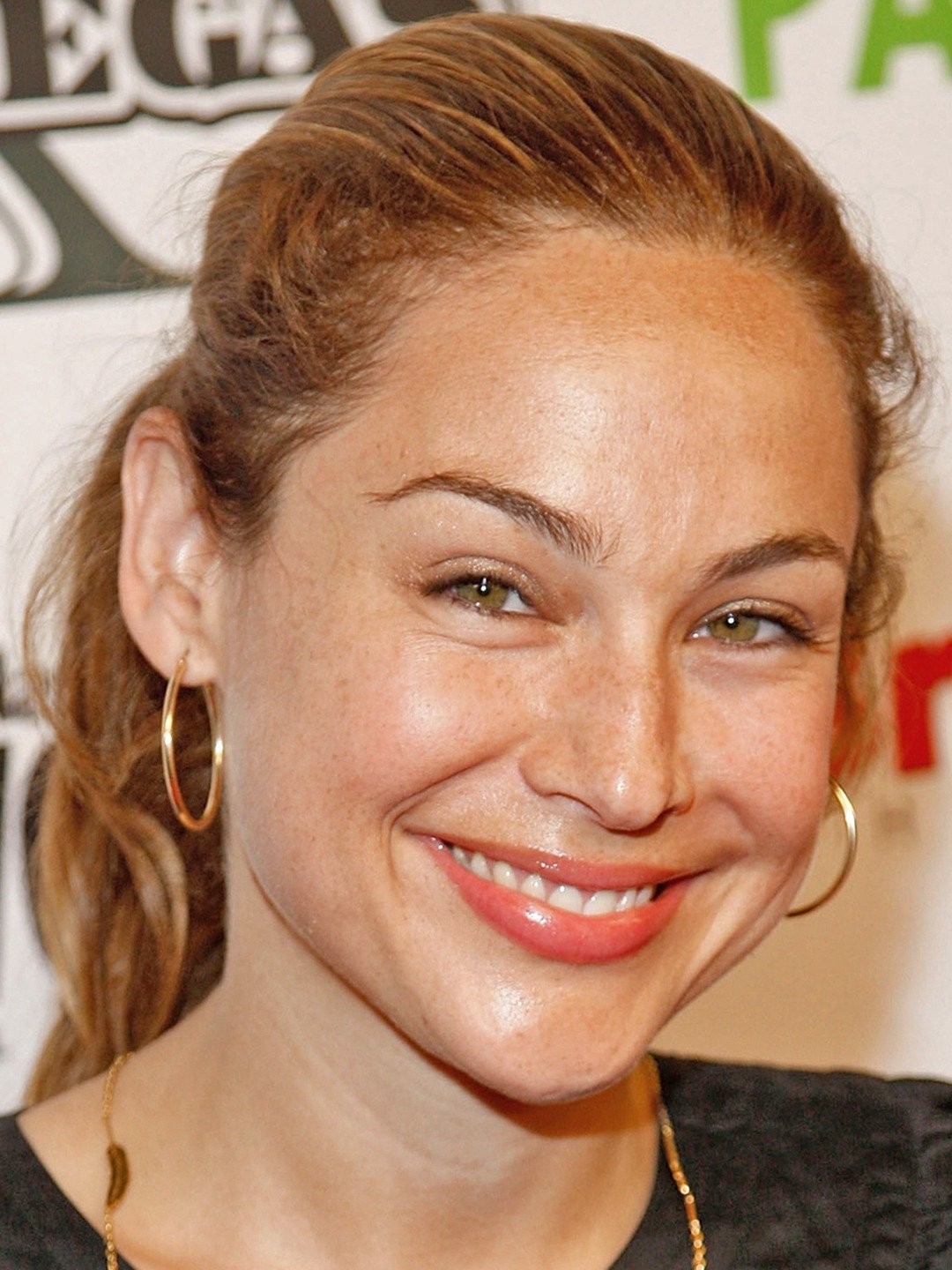 Vicki Davis Edge Vicki Davis | Edutopia