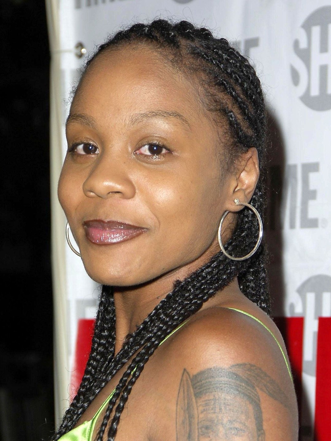 Indigo Pictures | Rotten Tomatoes