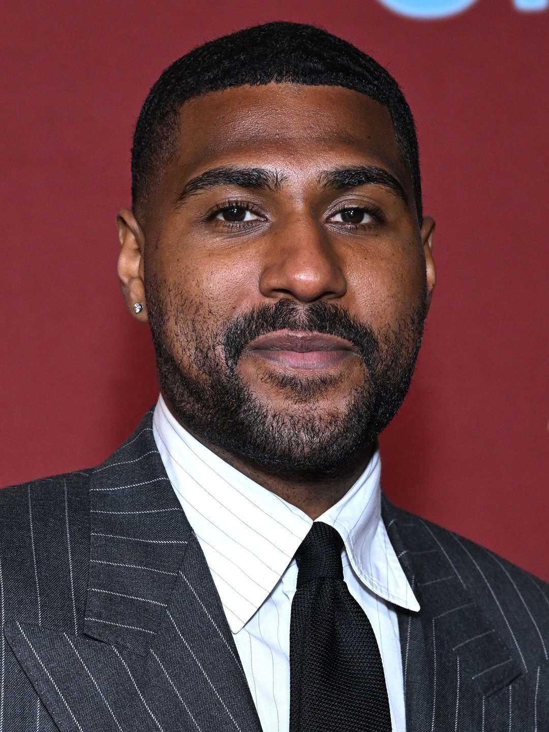 Mark Anthony Green Pictures | Rotten Tomatoes