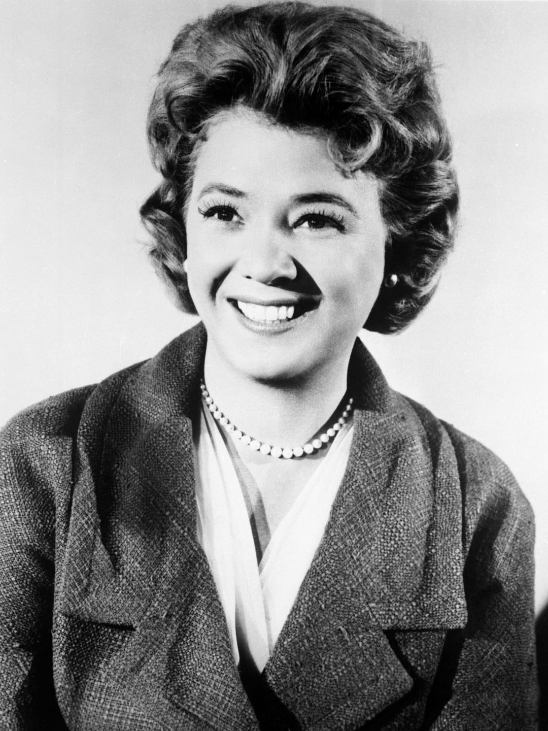 Jeff Donnell Pictures | Rotten Tomatoes