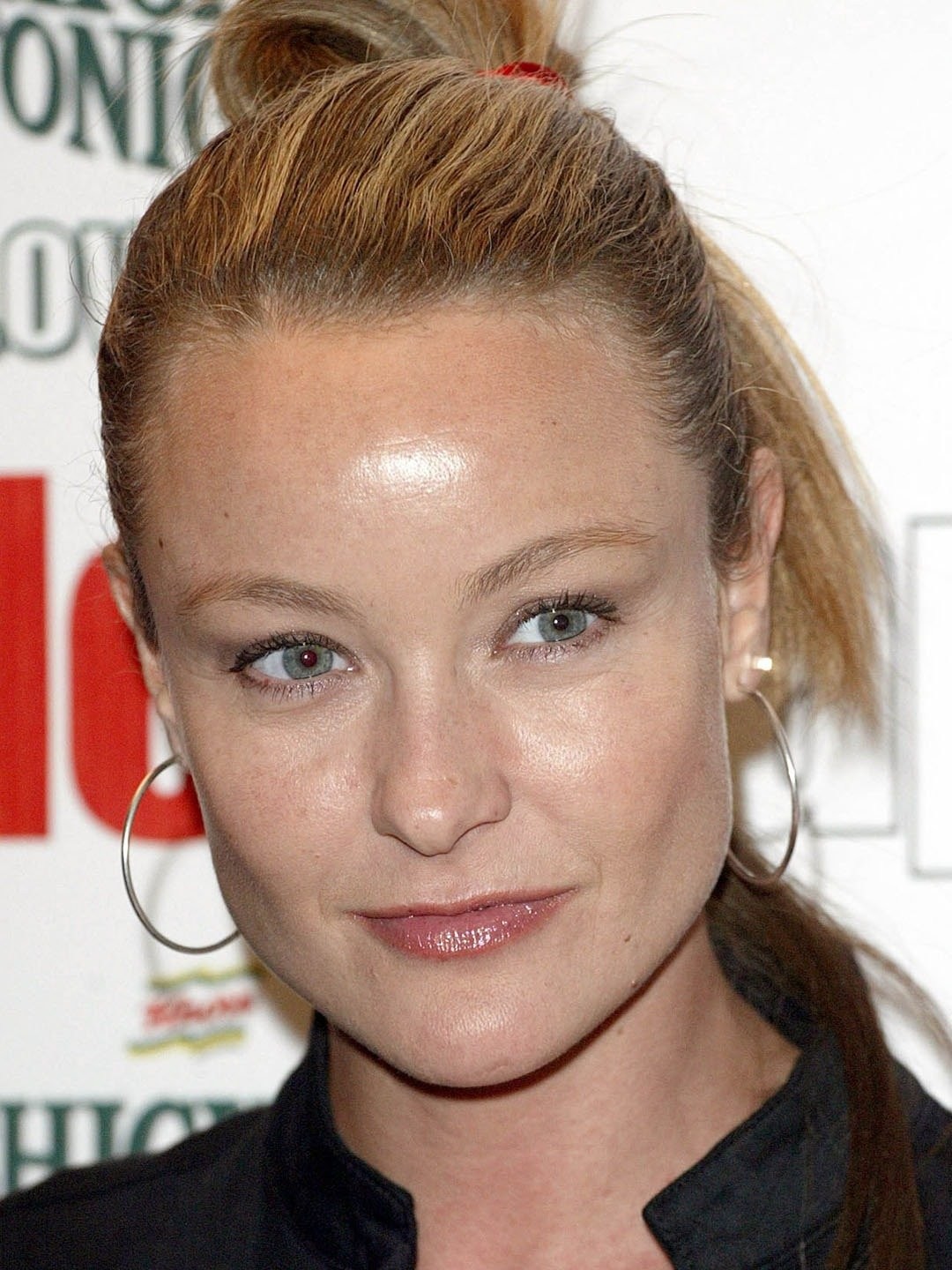 Natalie Roles Pictures | Rotten Tomatoes