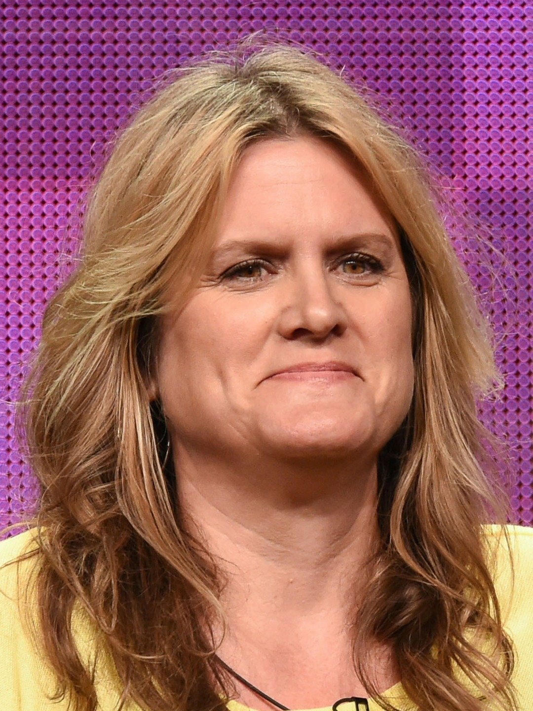 Jane Tranter Pictures | Rotten Tomatoes