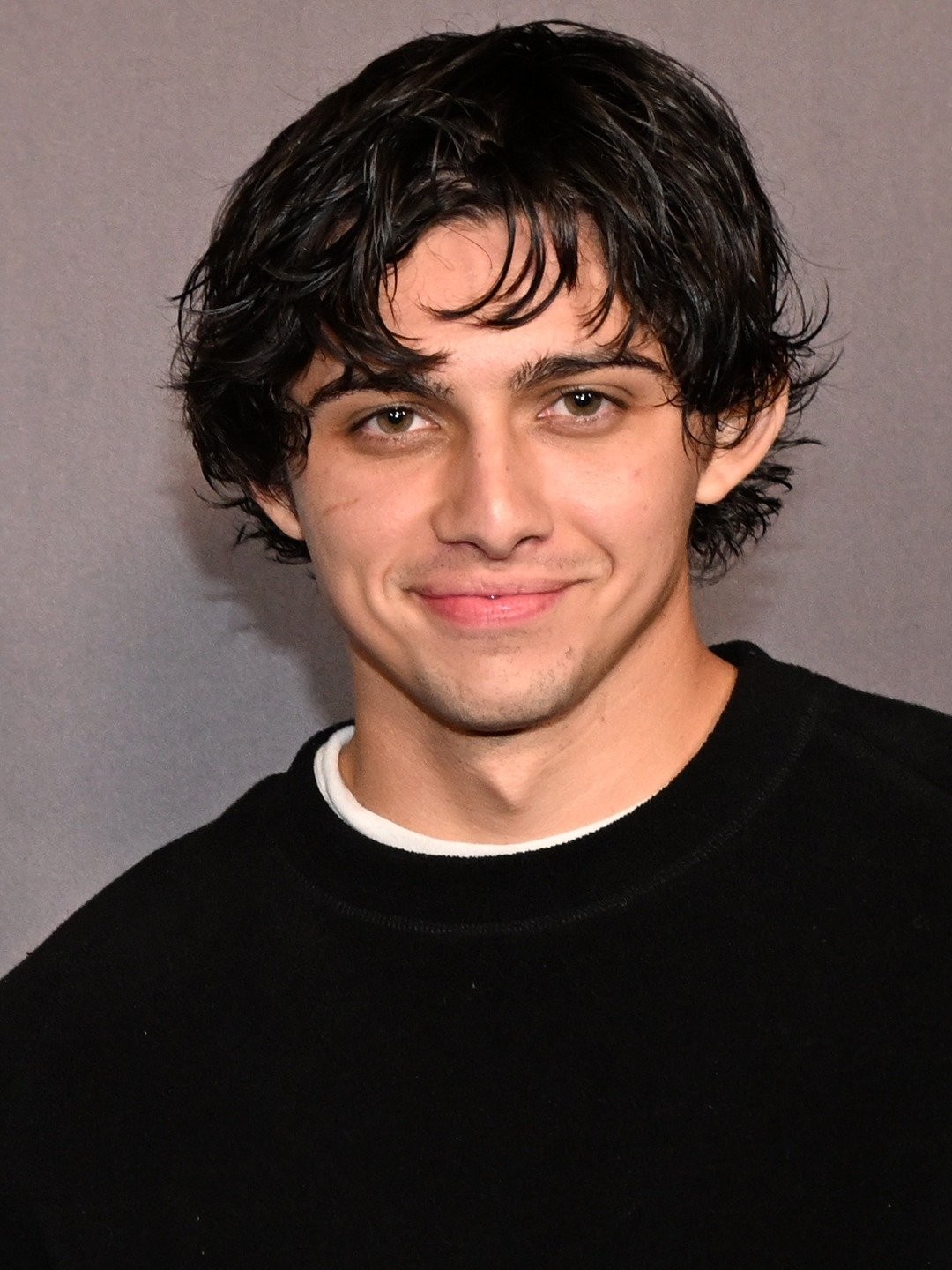 Felix Wolfe Pictures | Rotten Tomatoes