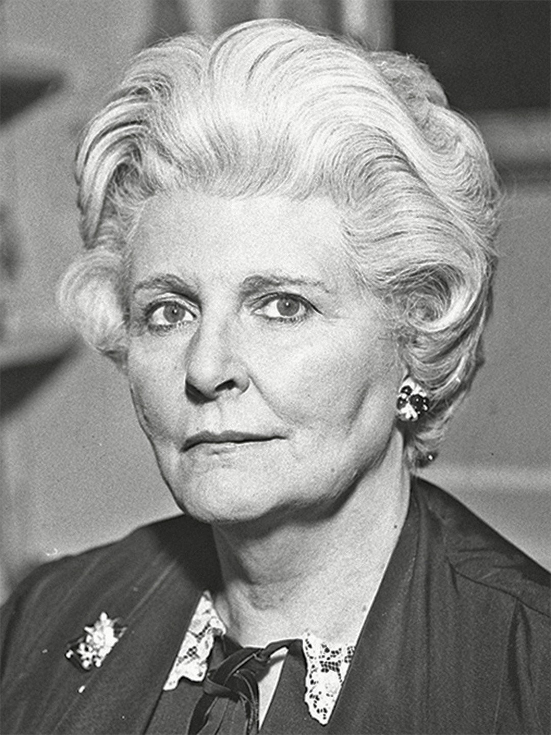 Elspeth March Pictures | Rotten Tomatoes