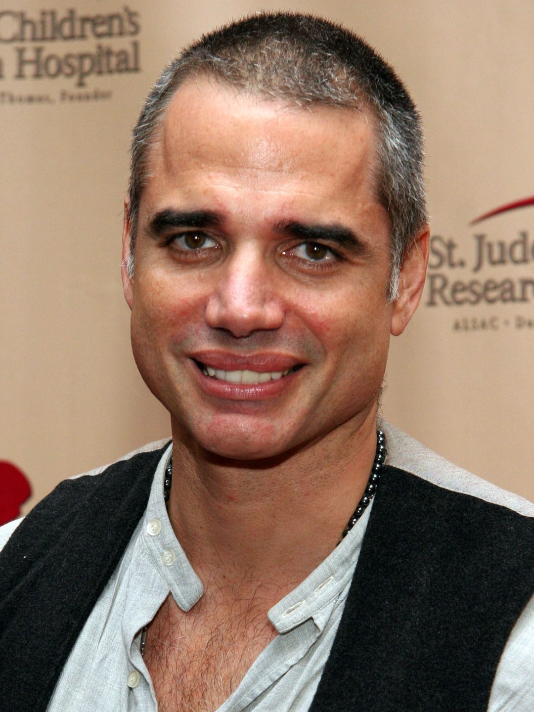 George Alvarez's Instagram, Twitter & Facebook on IDCrawl