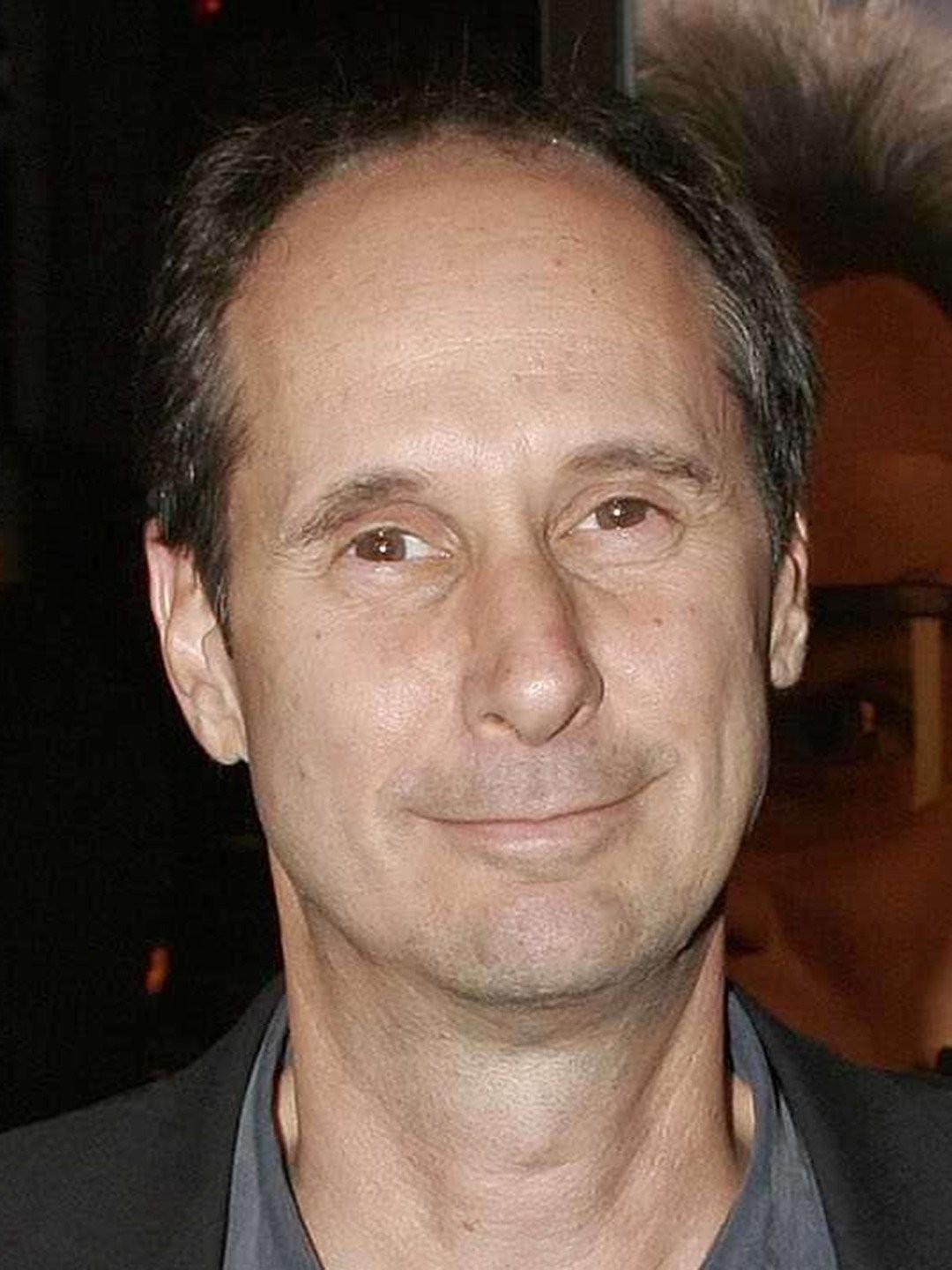 Stephen Chiodo Pictures | Rotten Tomatoes