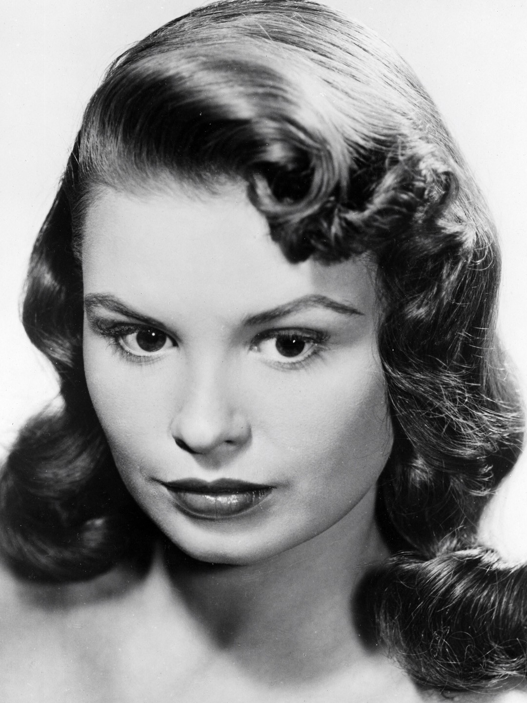 Susan Harrison Pictures | Rotten Tomatoes