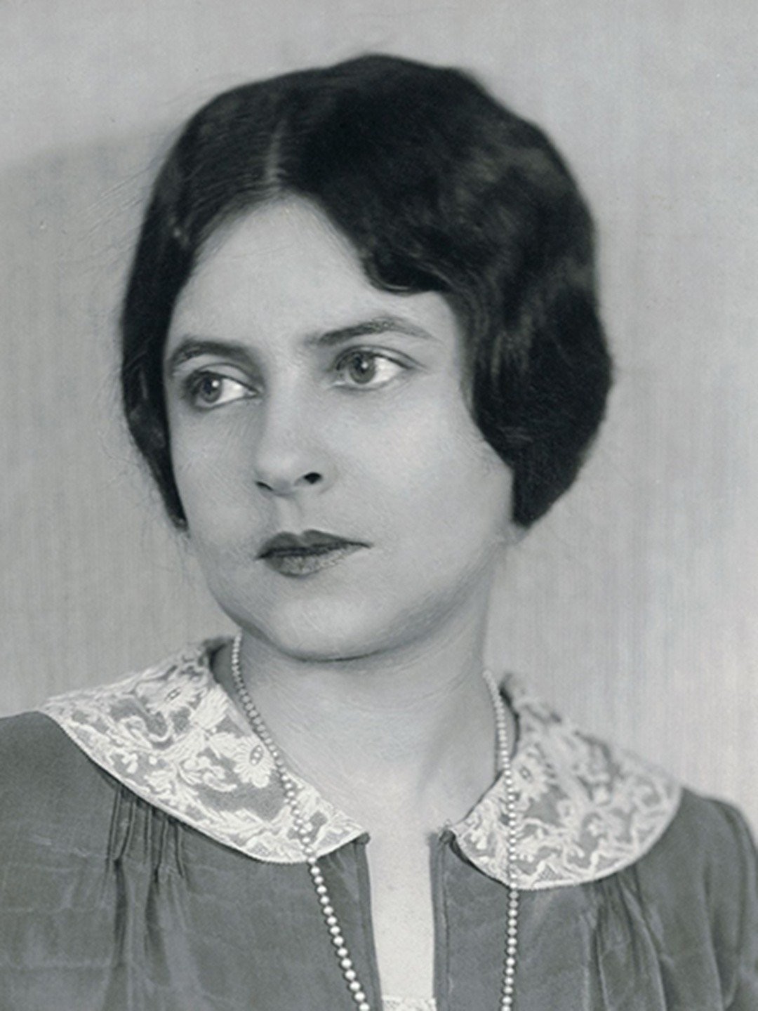 June Walker Pictures | Rotten Tomatoes