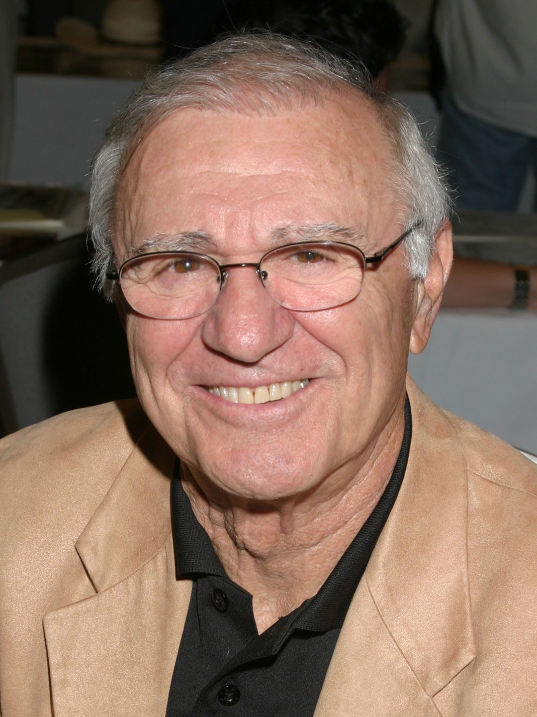 Paul Comi Pictures | Rotten Tomatoes