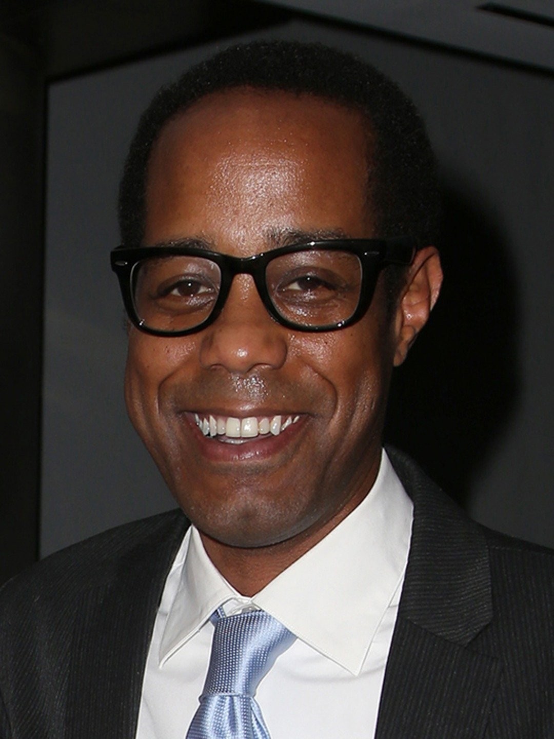 Wayne Wilderson Pictures | Rotten Tomatoes