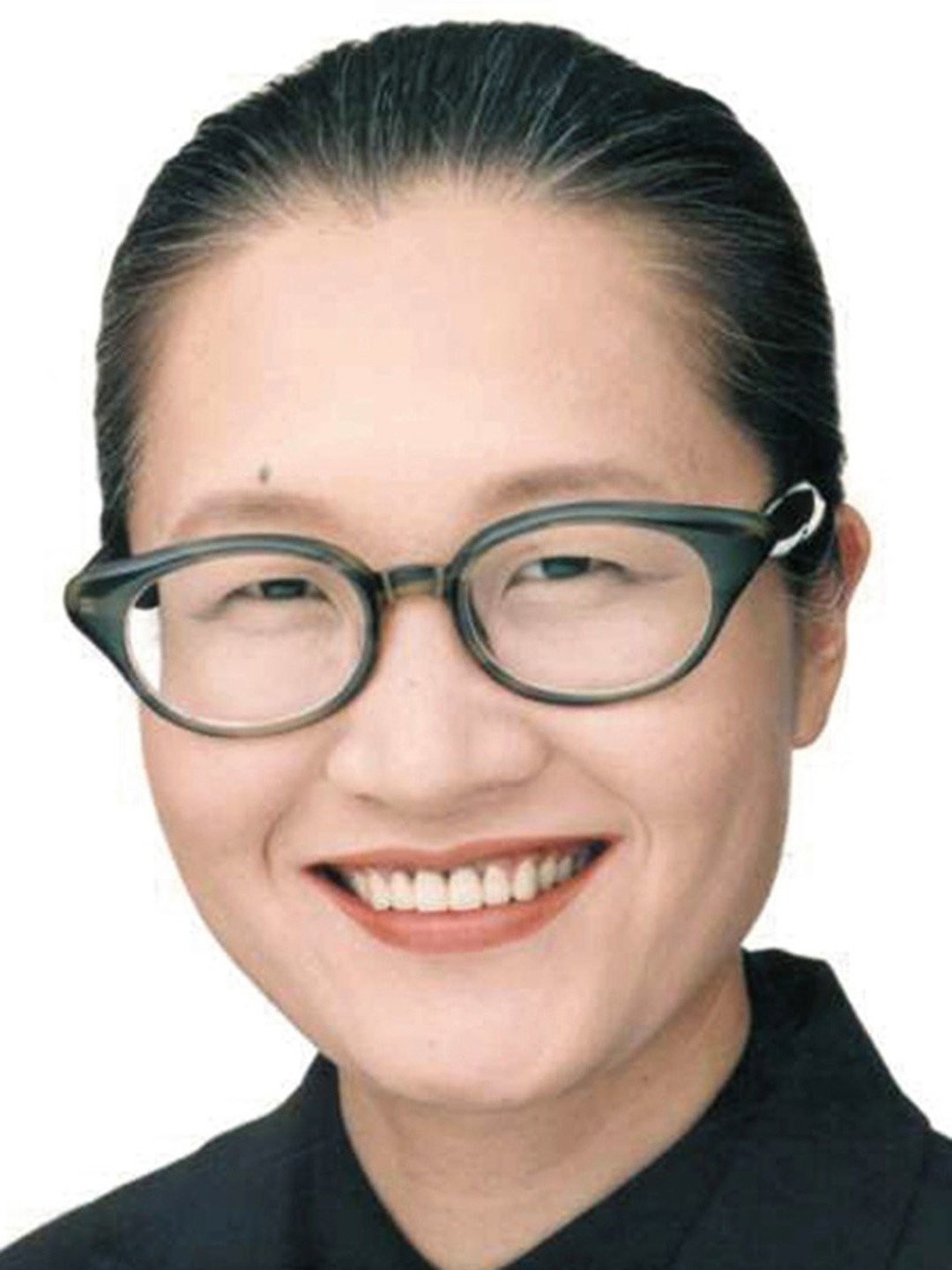 Masako Motai Pictures | Rotten Tomatoes