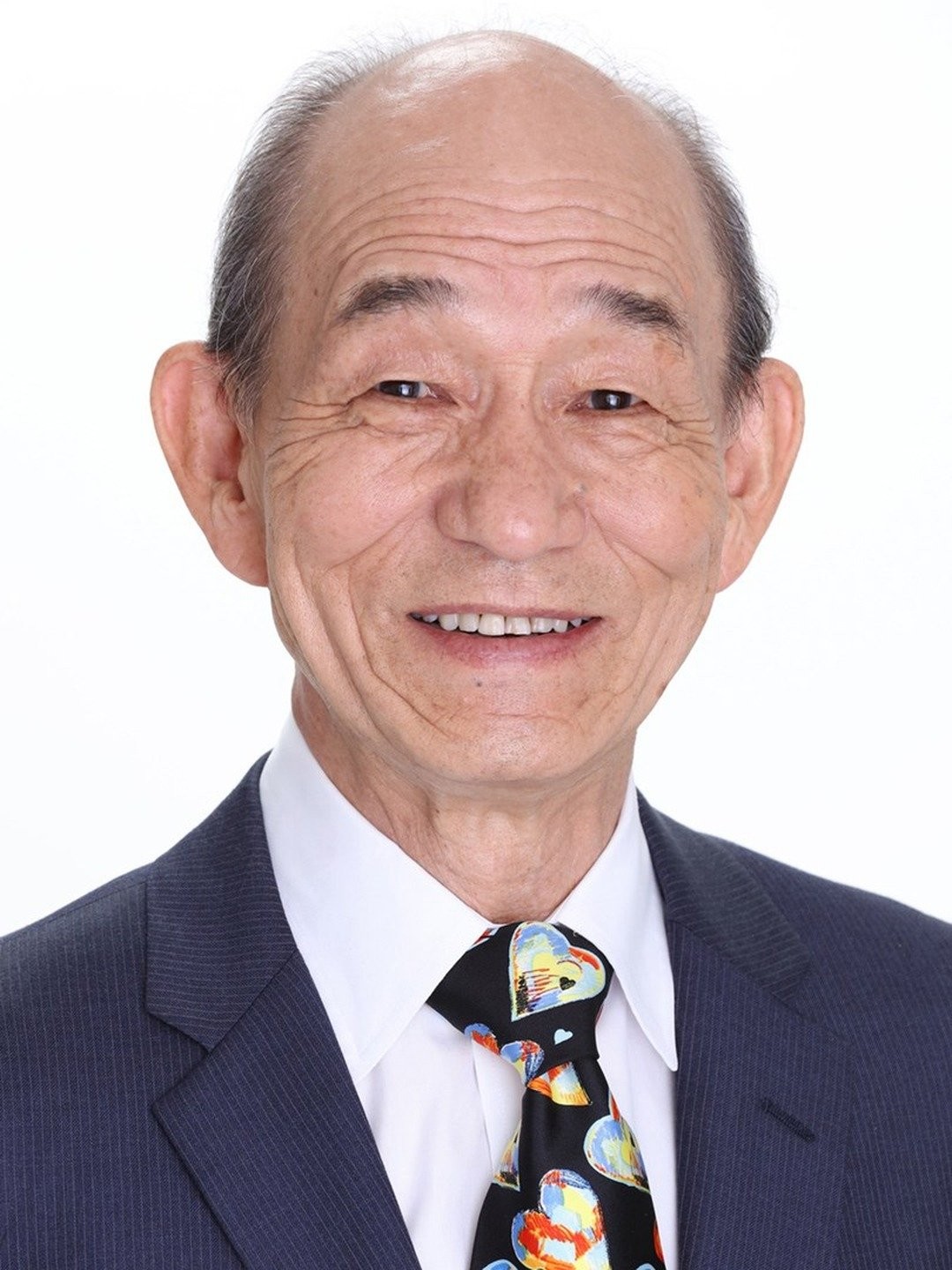 Takashi Sasano Pictures | Rotten Tomatoes