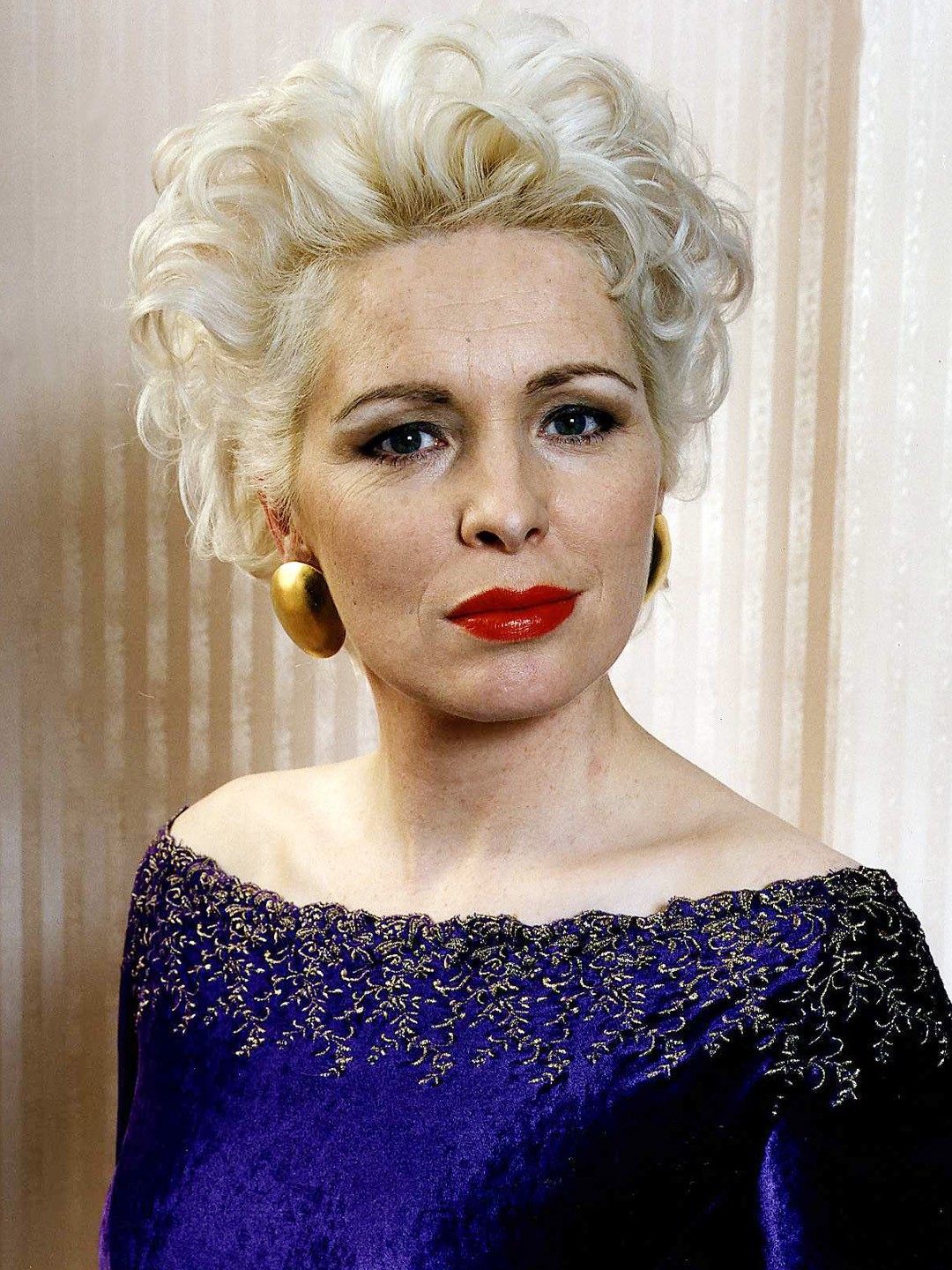 Margi Clarke Pictures | Rotten Tomatoes