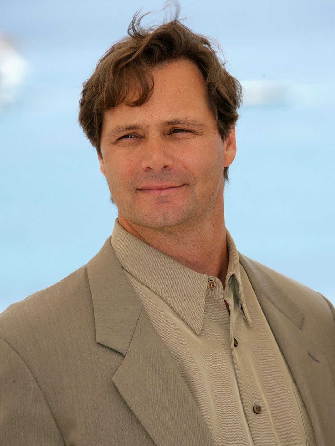 Dean Hamilton Pictures | Rotten Tomatoes