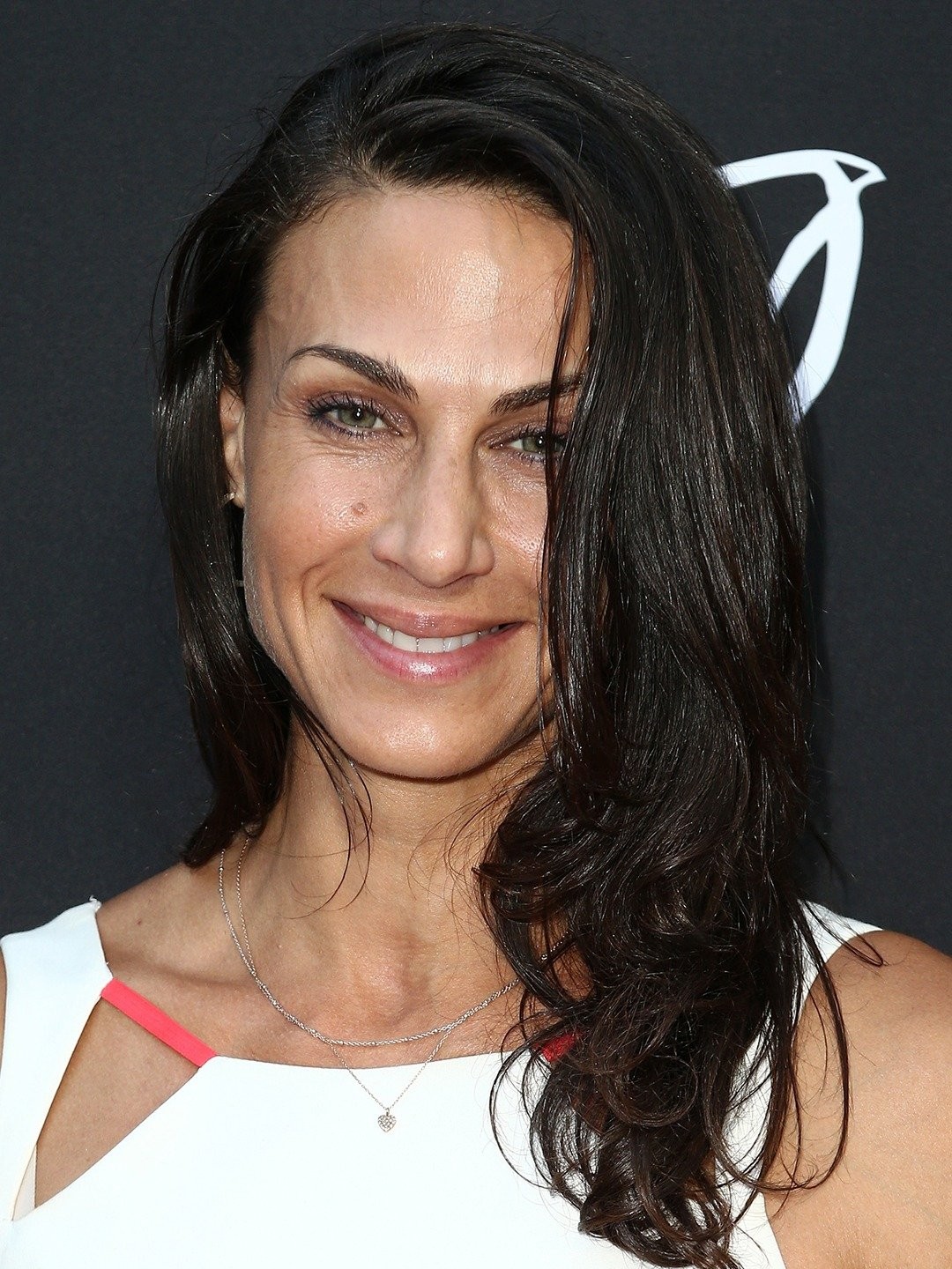 Maria Bertrand Pictures | Rotten Tomatoes