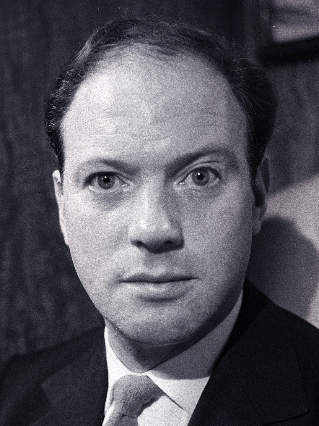 John Stratton Pictures | Rotten Tomatoes