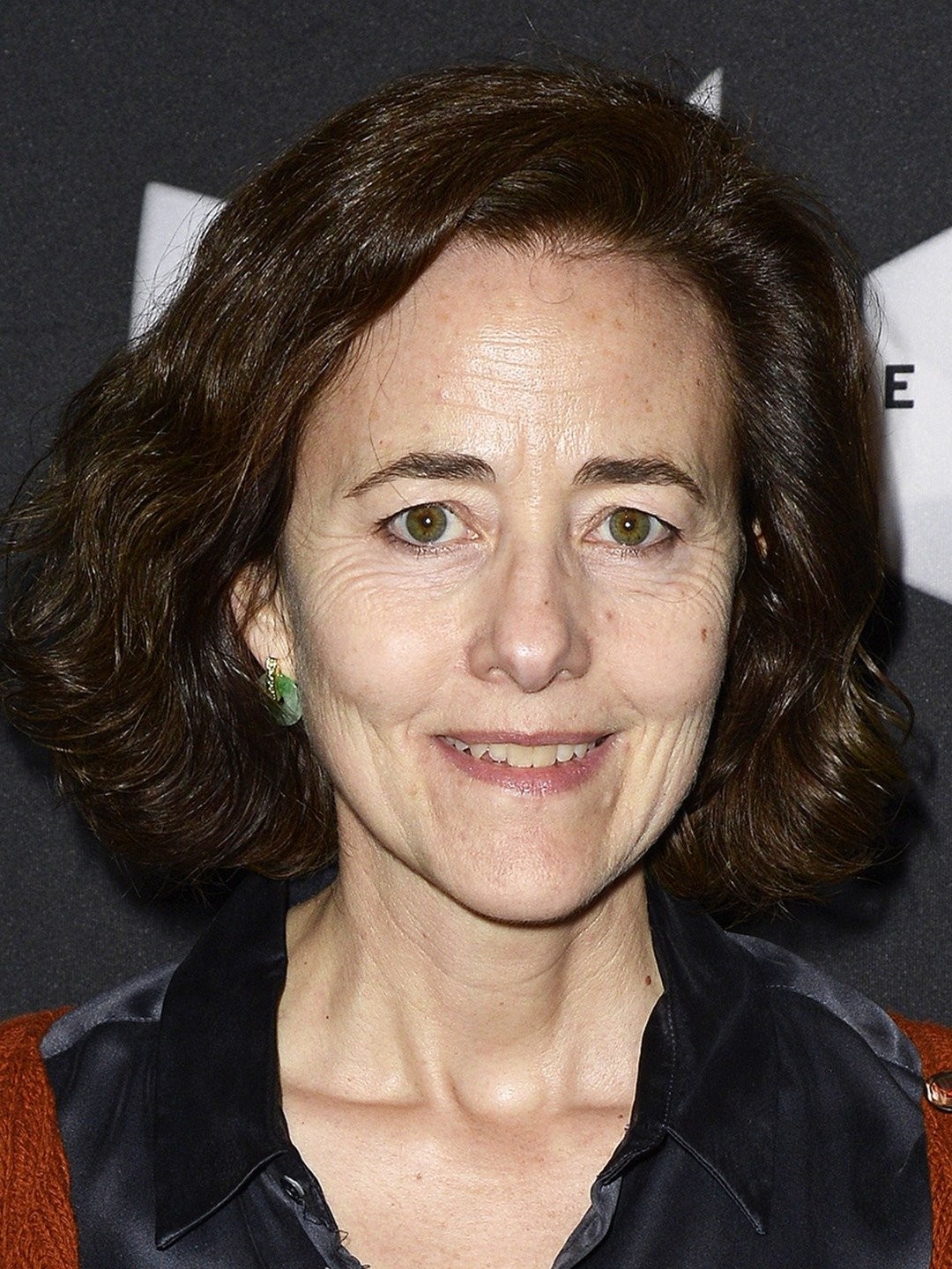 Catherine Mouchet Pictures | Rotten Tomatoes