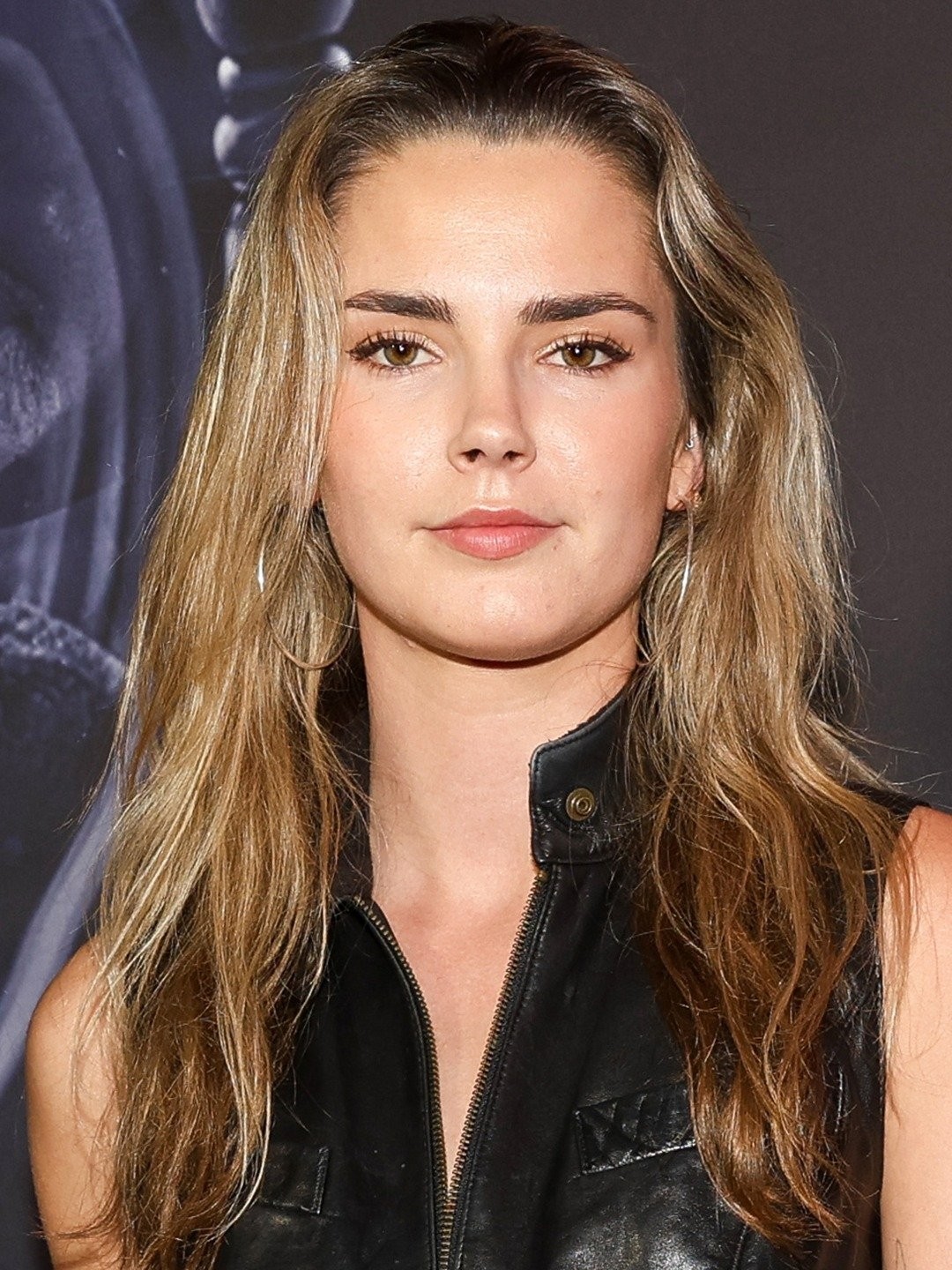 Siena Bjornerud Pictures | Rotten Tomatoes