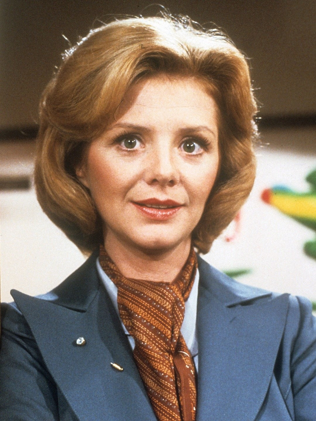 Sharon Spelman Pictures | Rotten Tomatoes