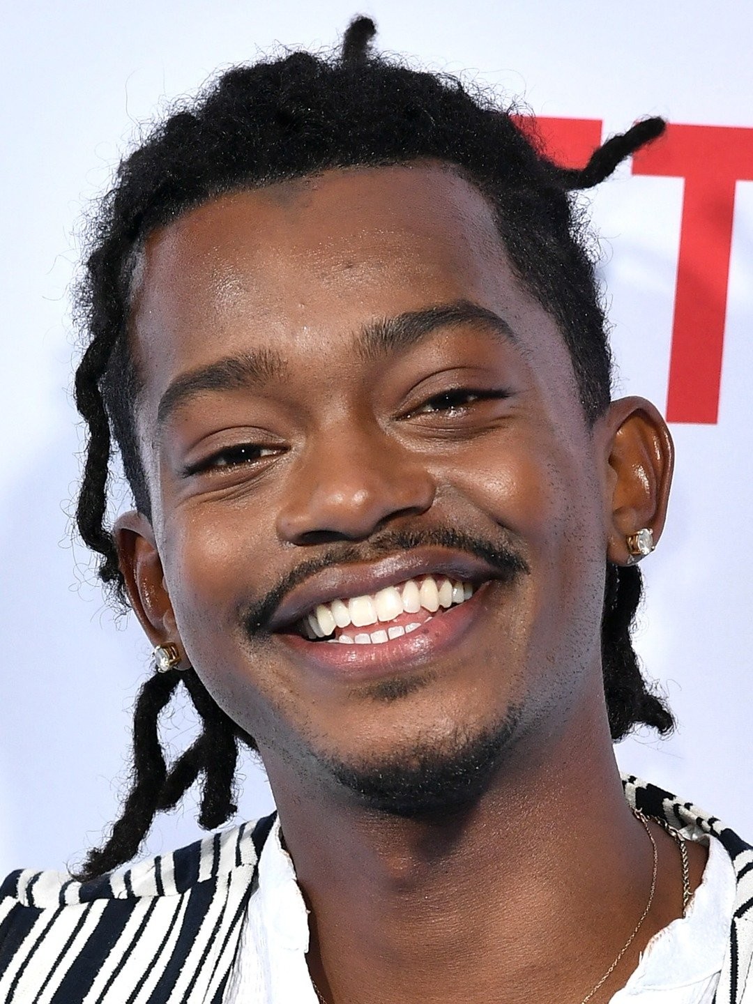 Norman Johnson Jr. Pictures | Rotten Tomatoes