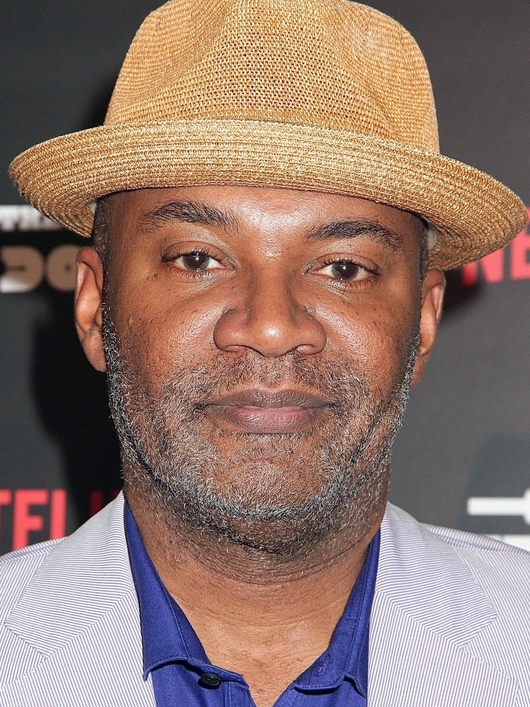 Nelson George Pictures - Rotten Tomatoes