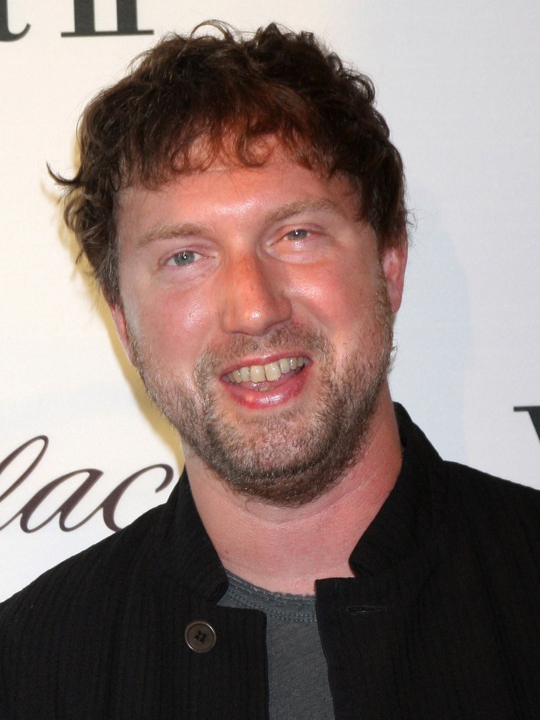 Joshua Butler Pictures | Rotten Tomatoes