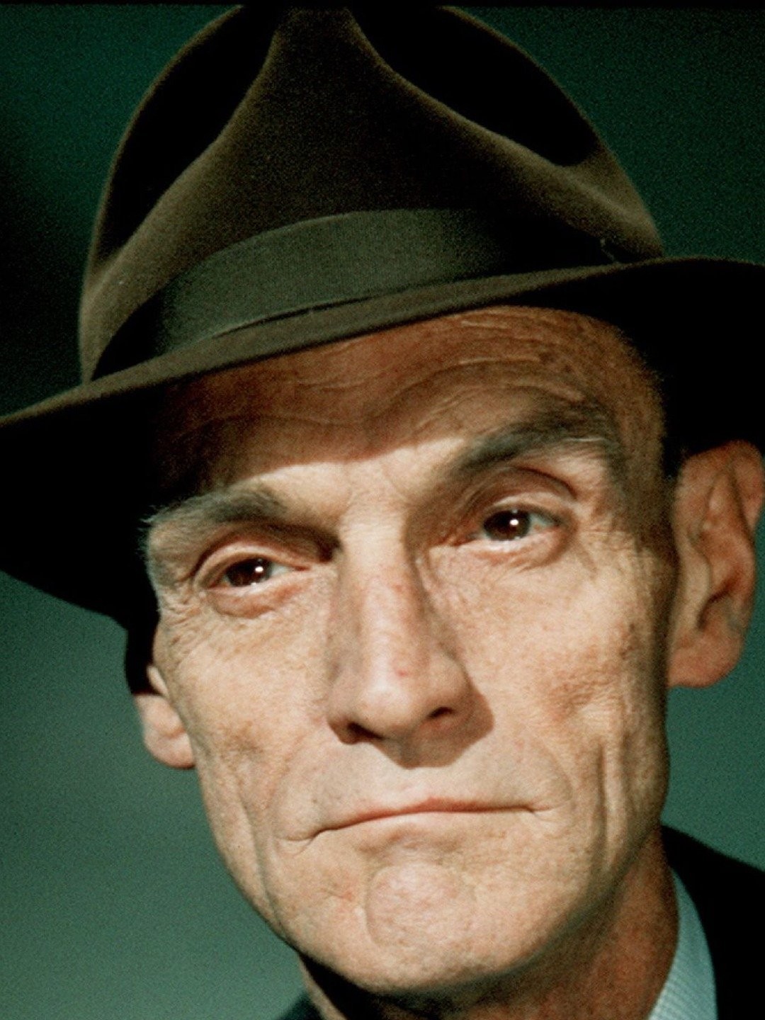 Peter Madden Pictures | Rotten Tomatoes