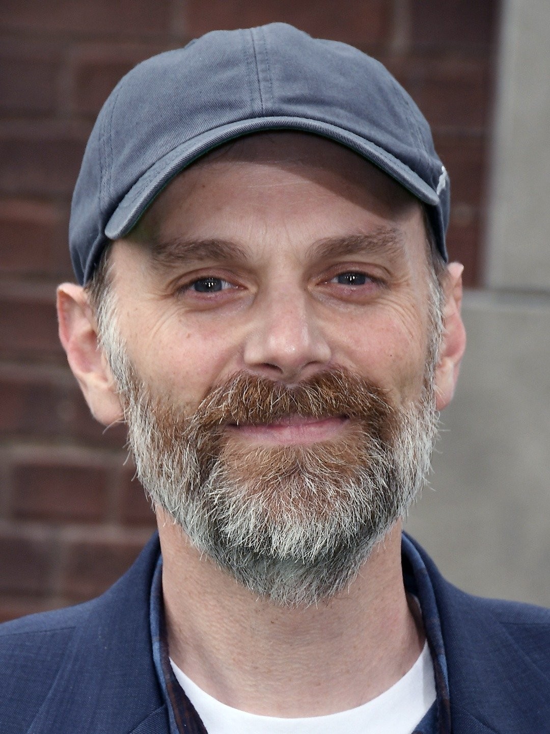 Brian Lynch Pictures | Rotten Tomatoes