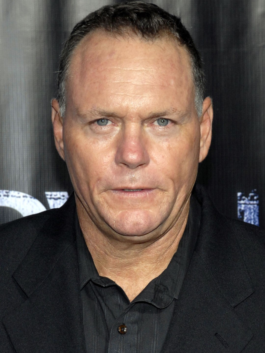 Evan Flanders's Instagram, Twitter & Facebook on IDCrawl