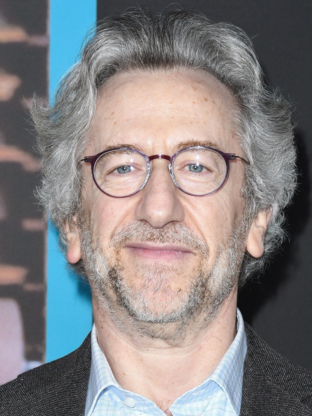 John Markus Pictures | Rotten Tomatoes