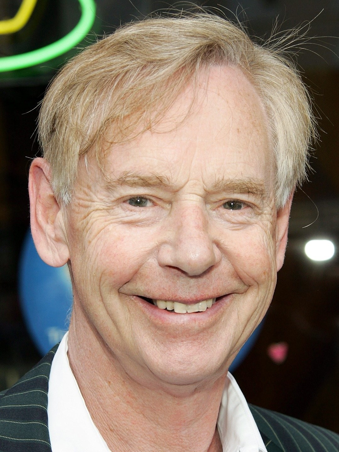 Ian Whitcomb Pictures | Rotten Tomatoes