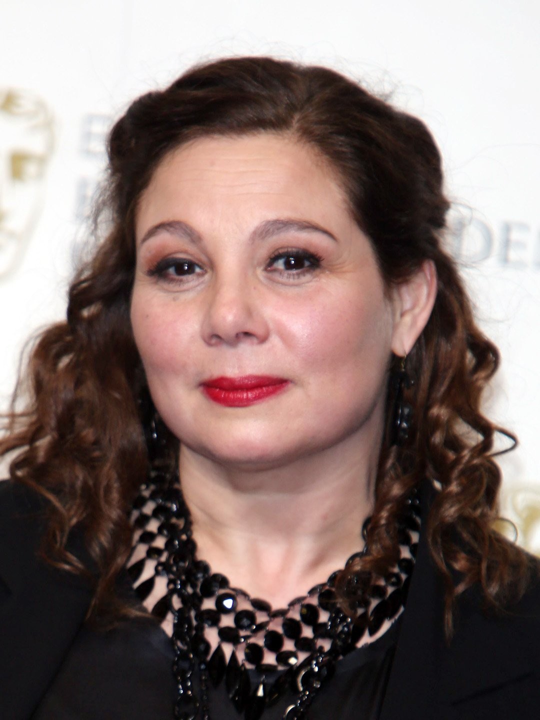 Tessa Ross Pictures | Rotten Tomatoes