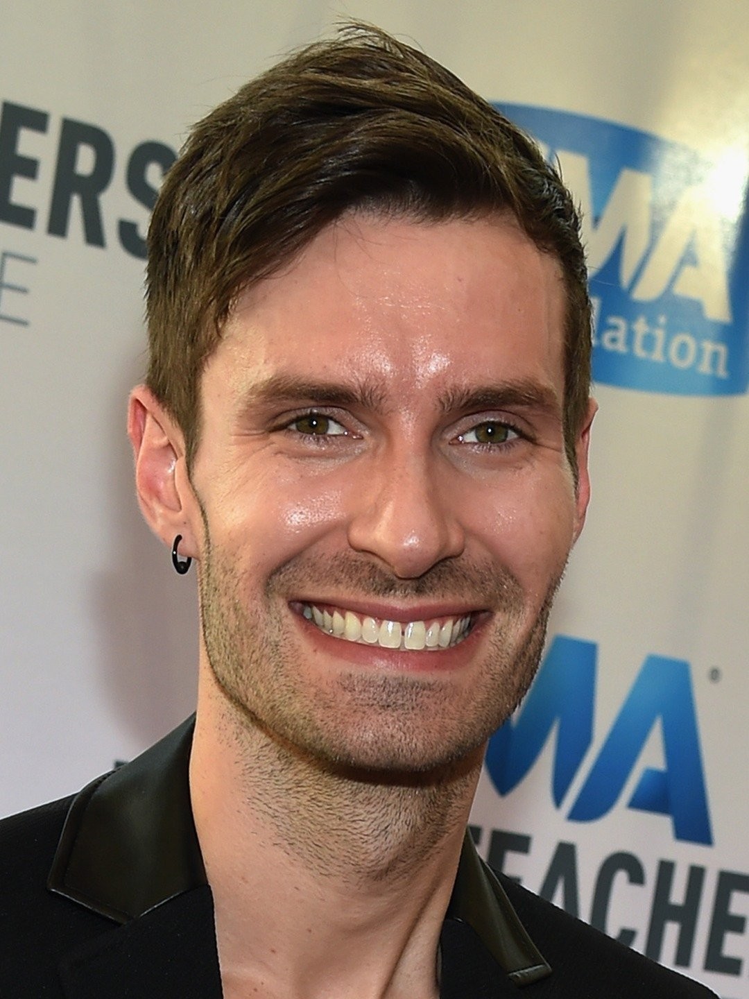 David Fanning Pictures | Rotten Tomatoes