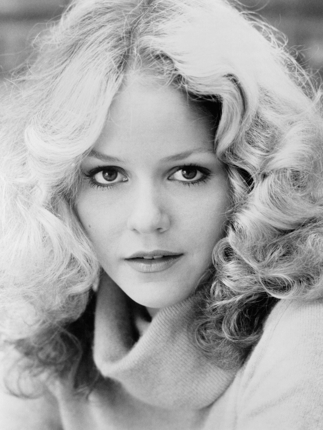 Katherine Moffat Pictures | Rotten Tomatoes