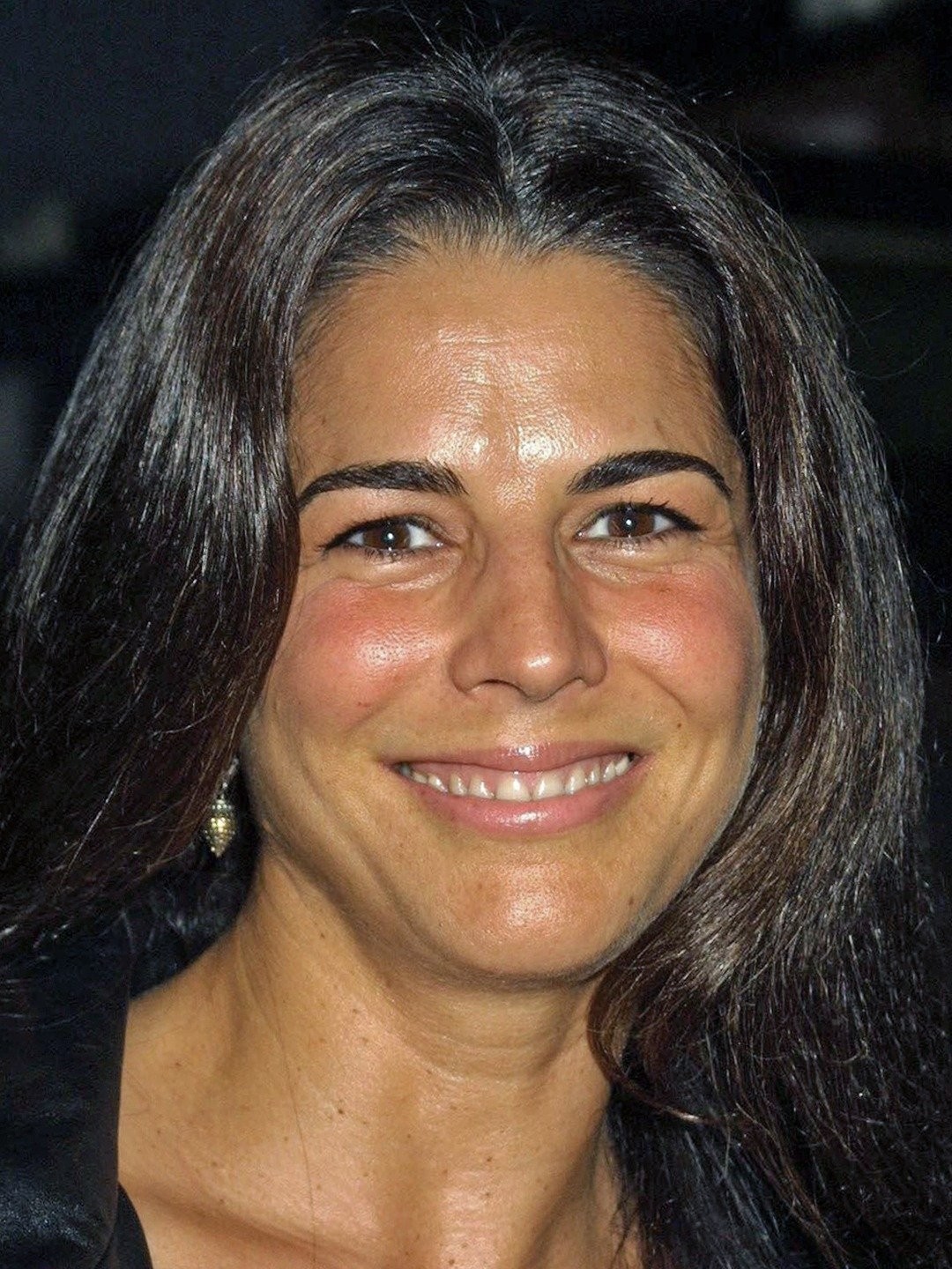 Justine Miceli Pictures | Rotten Tomatoes