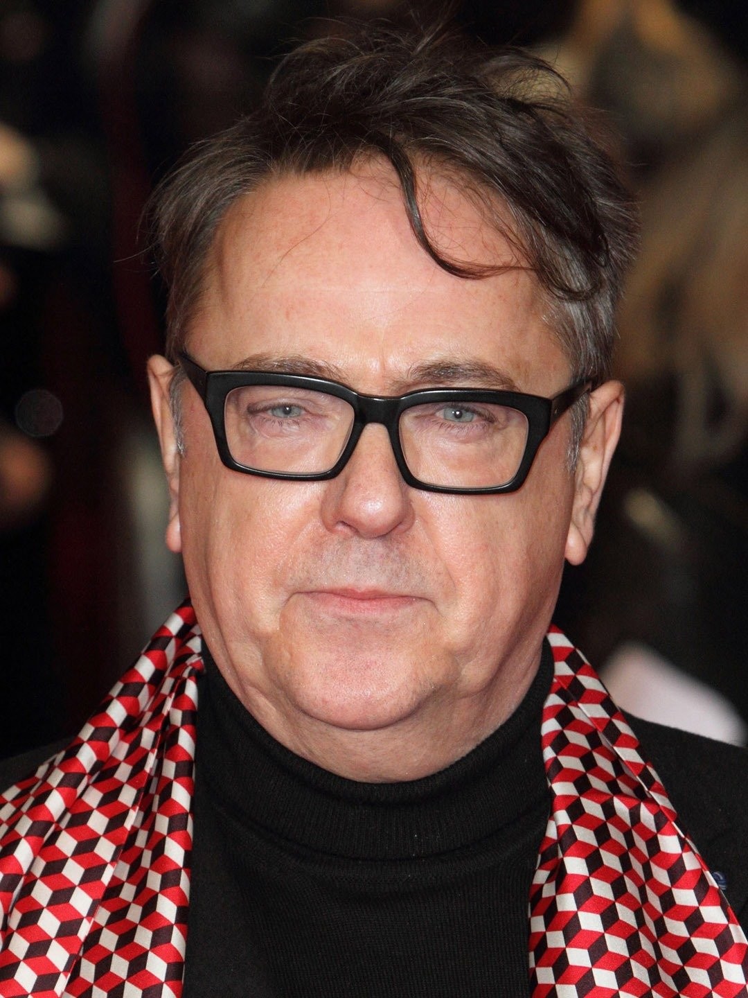 Steve Bendelack Pictures | Rotten Tomatoes