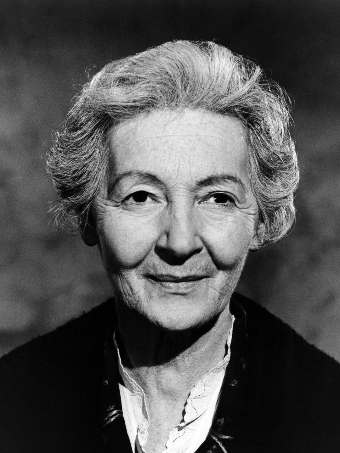 Celia Lovsky Pictures | Rotten Tomatoes