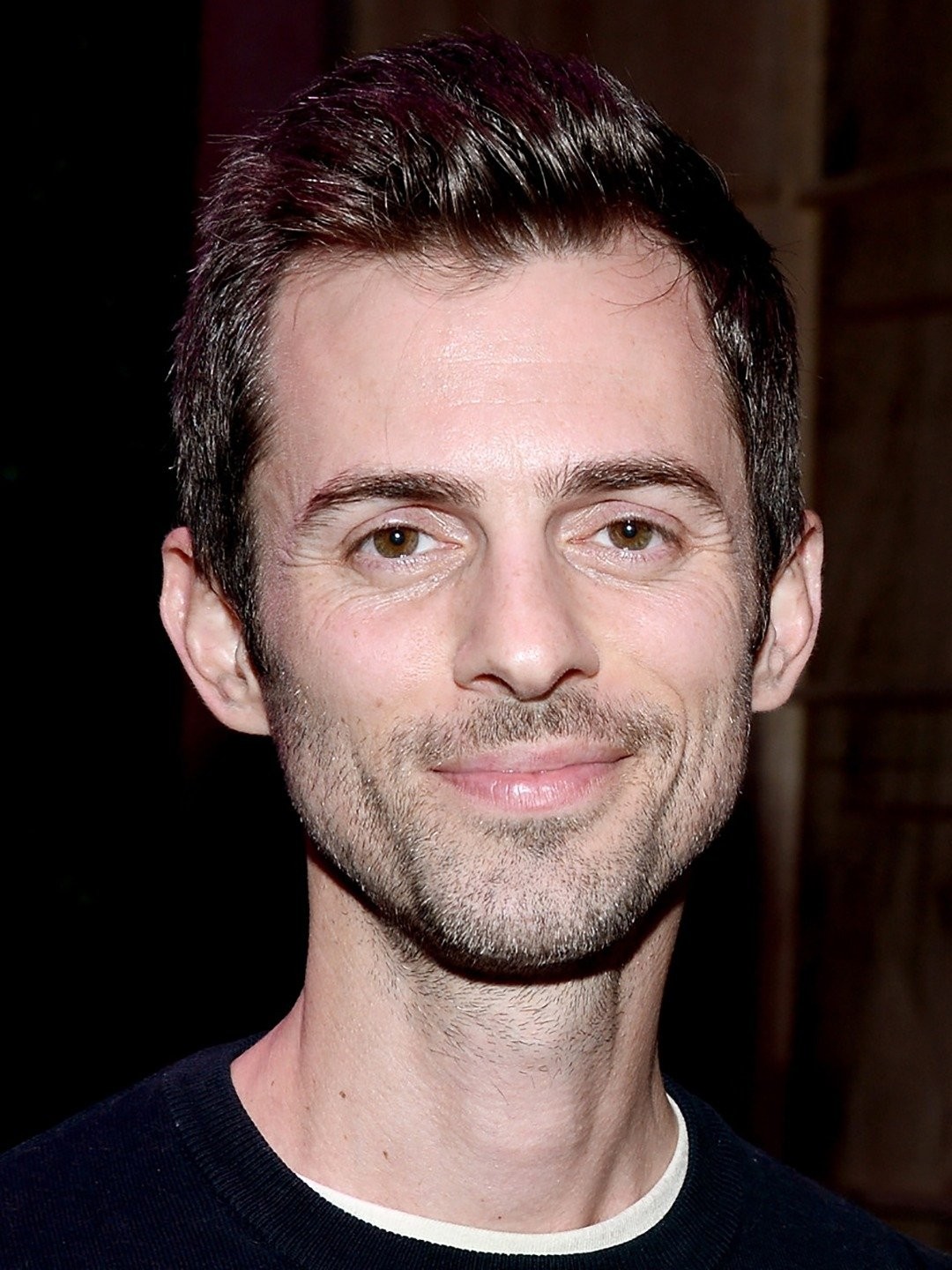 Nate Dushku Pictures | Rotten Tomatoes