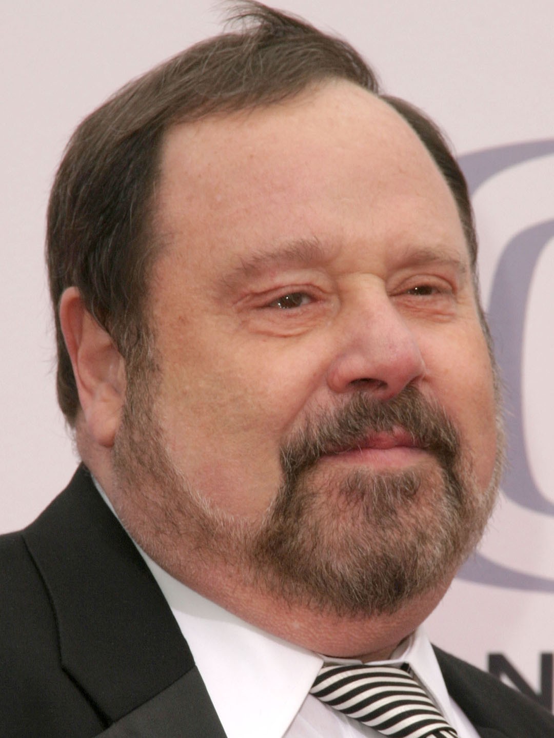 Frank Bank Pictures | Rotten Tomatoes