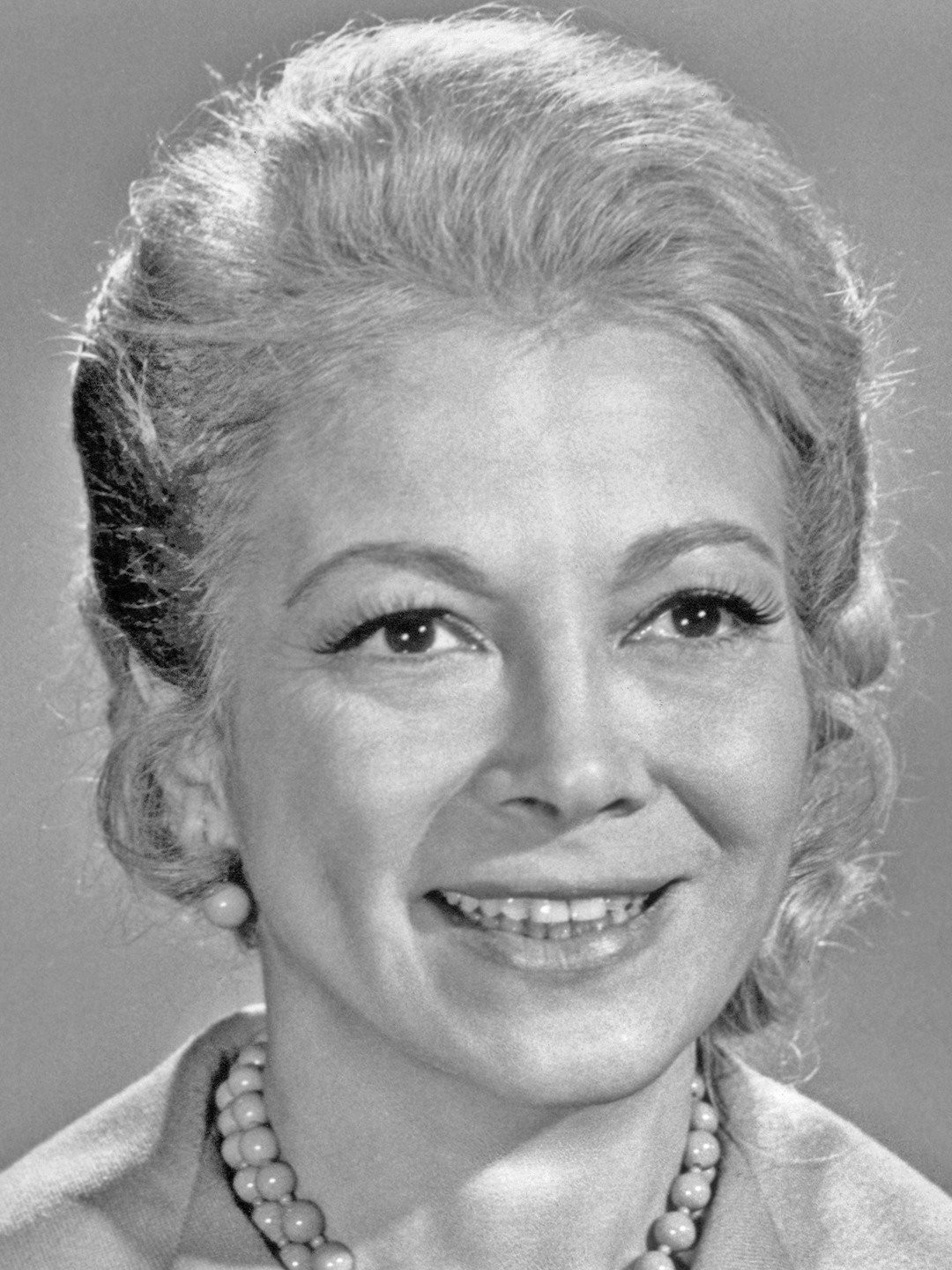 Monica Lewis Pictures | Rotten Tomatoes