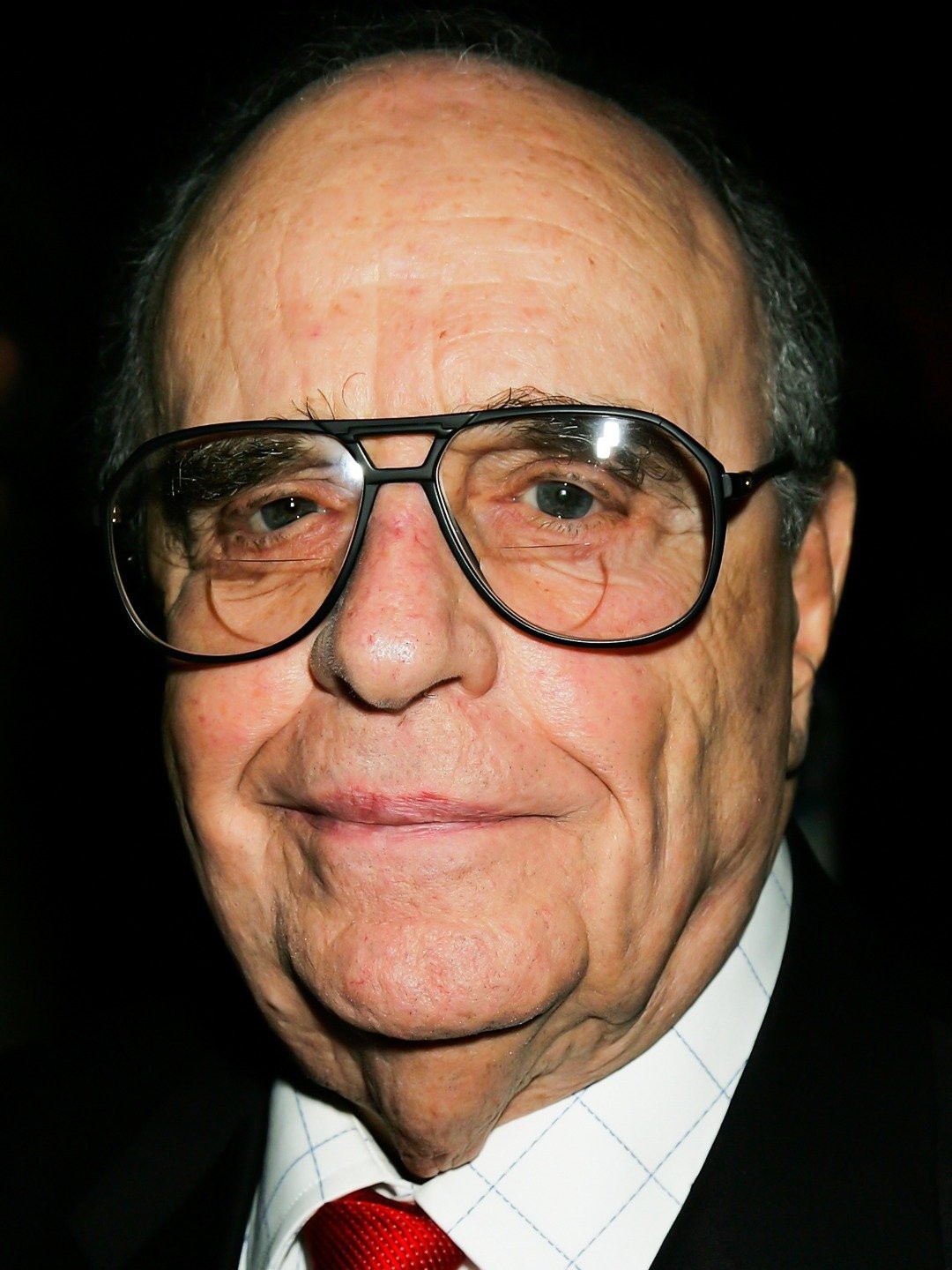 Walter Grauman Pictures | Rotten Tomatoes