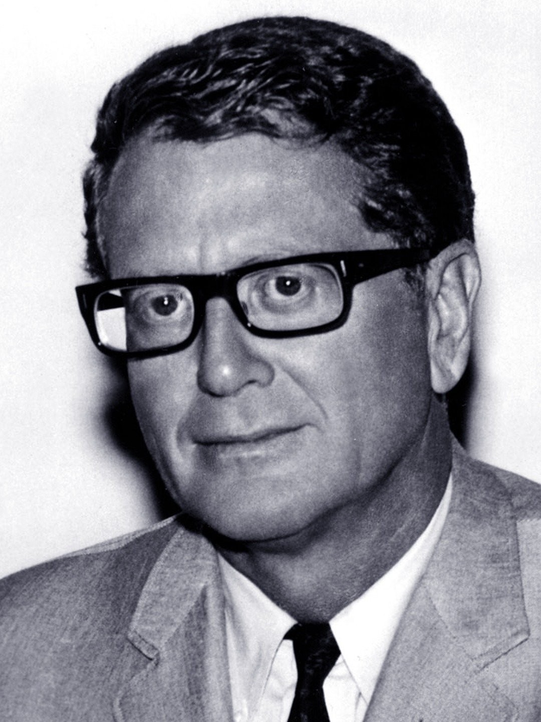 Thomas Fitzroy Pictures | Rotten Tomatoes