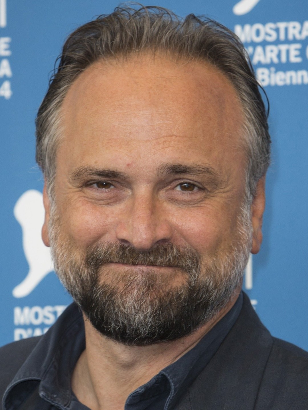 Massimo Popolizio Pictures | Rotten Tomatoes