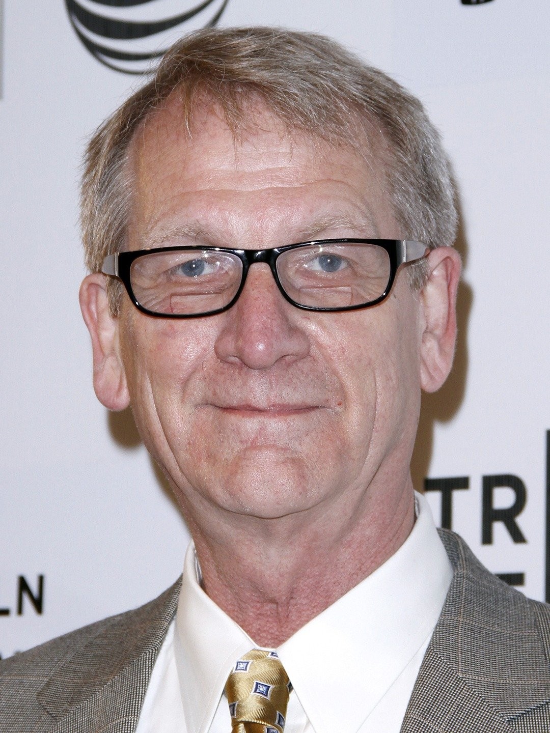 Douglas Soesbe Pictures | Rotten Tomatoes