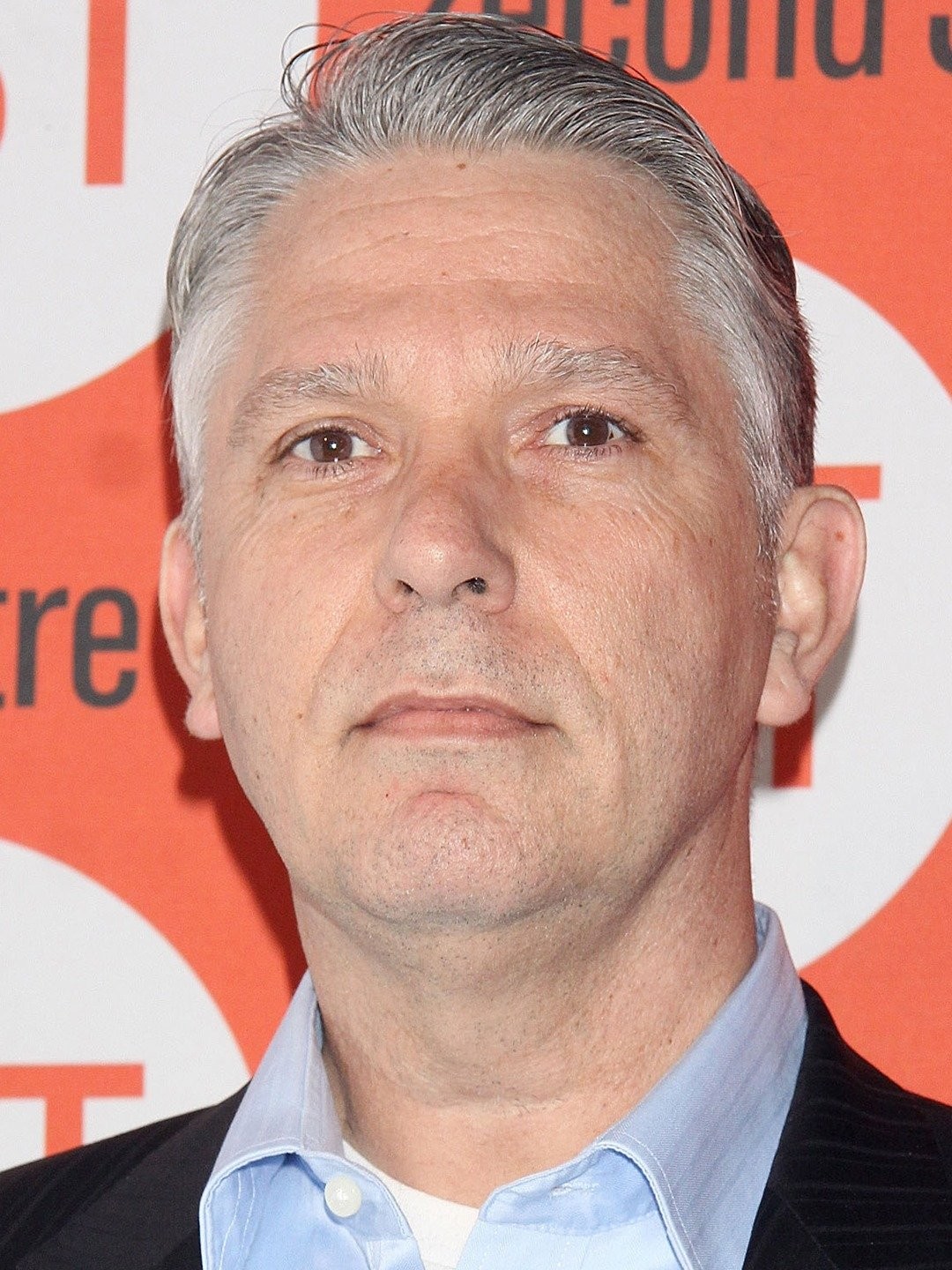 Michael Warner Pictures | Rotten Tomatoes