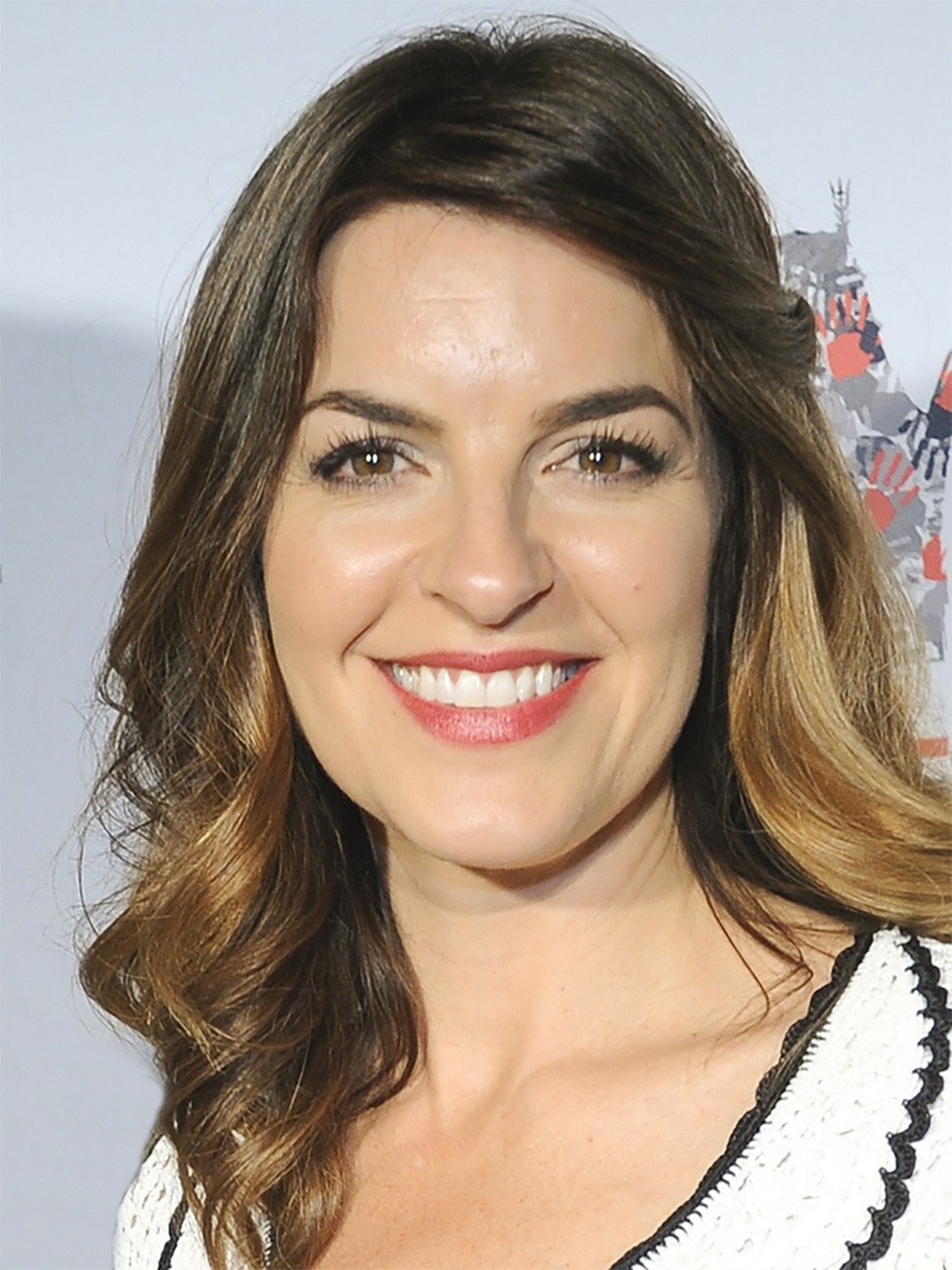 Kimberly Atkinson Pictures | Rotten Tomatoes