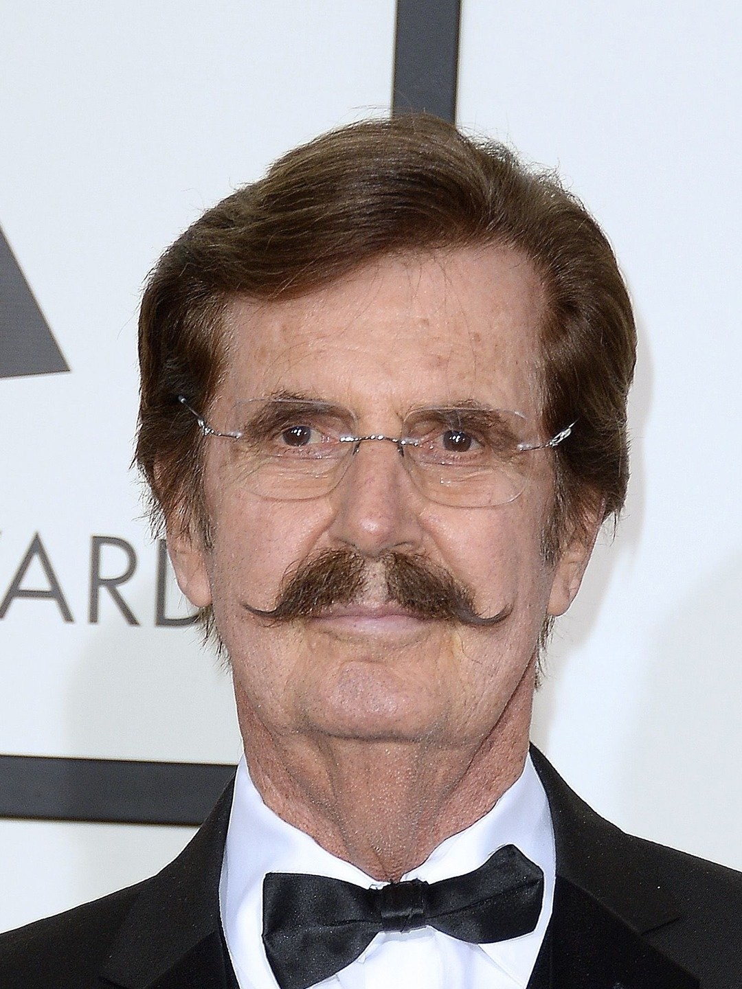 Rick Hall's Instagram, Twitter & Facebook on IDCrawl