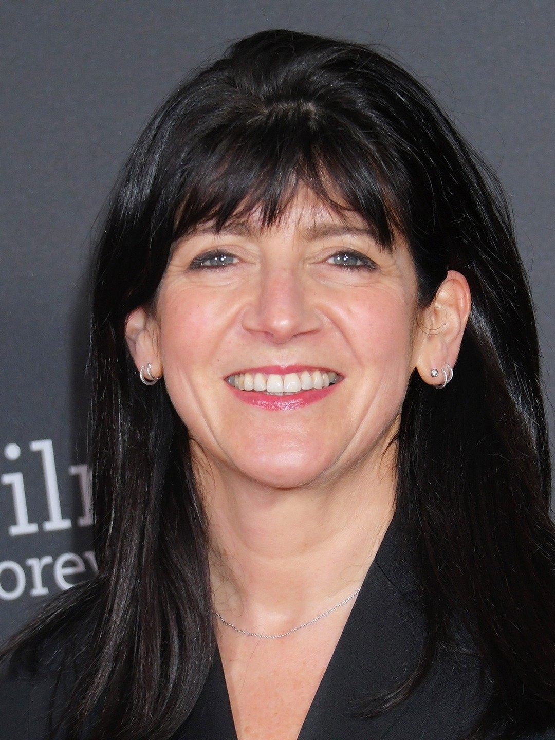 Emma Freud Pictures | Rotten Tomatoes
